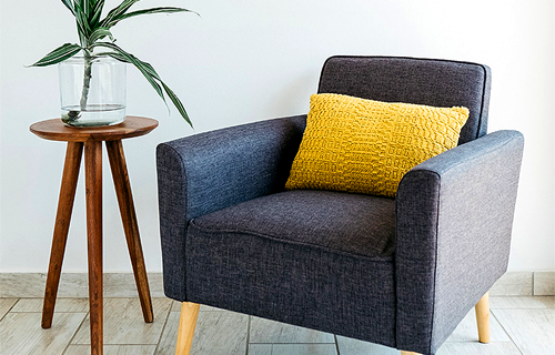 Basics Home | Durban, KwaZulu-Natal